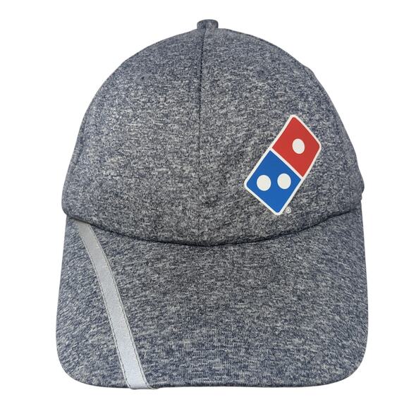 Unbranded | Accessories | Dominos Gear Strapback Hat Blue One Size ...